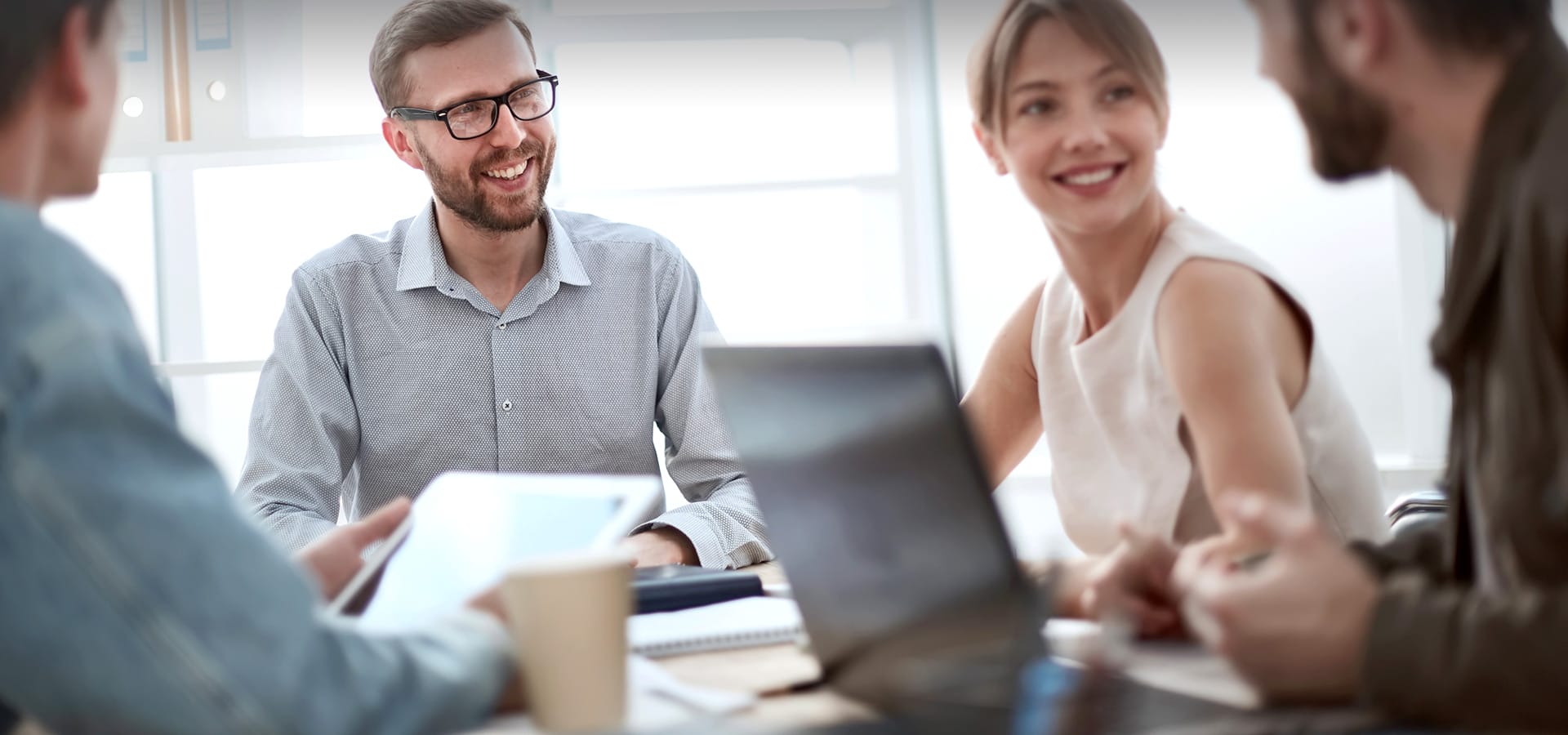 The ECSA world - ECSA Chemicals